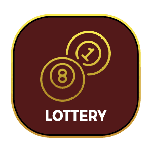 TT8: Min Withdrawal RM30 | Trusted Online Casino Malaysia